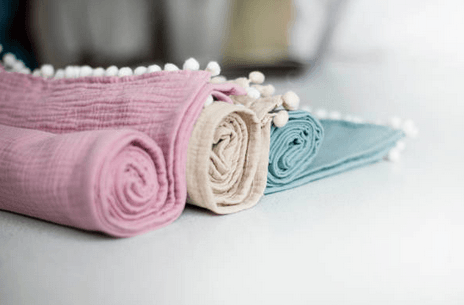 muslin-double-gaze-lekkie-tkaniny-na-letnia-odziez-i-nie-tylko-textil ...