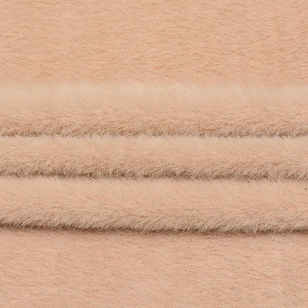 Alpaca knit, Beige color – Textil World
